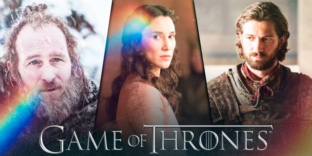 Game of Thrones' 9 Free Cities of Essos, Explained