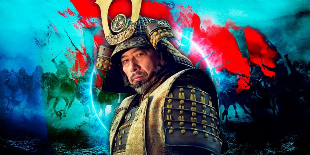 REVIEW: Shogun Premiere Resurrects the Golden Age of Television