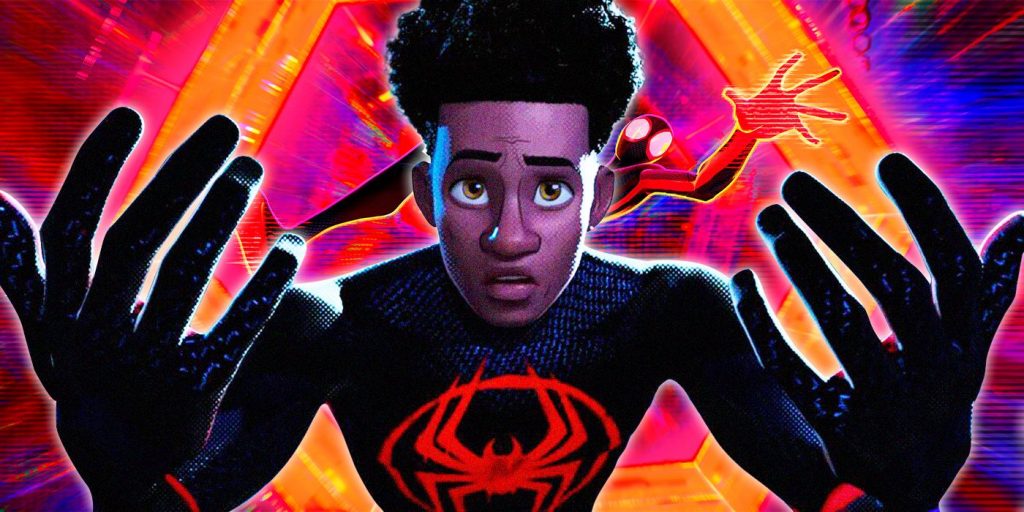 How Iconic Spider-Man Writer Dan Slott Completely Changed Across the ...